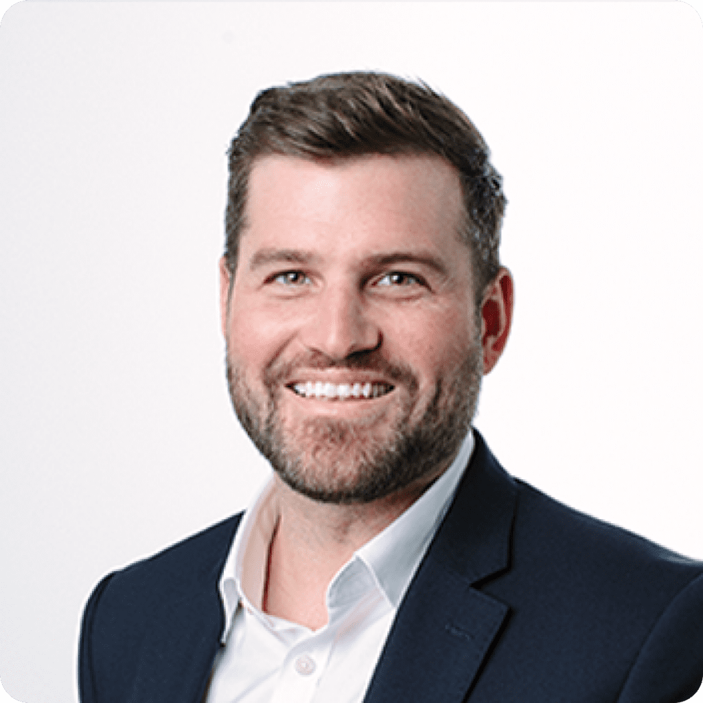 Offshore Wind Contract Recruitment | Taylor Hopkinson