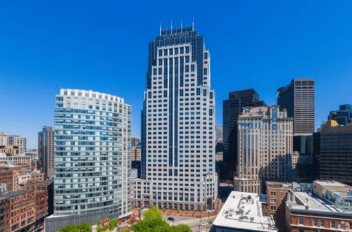 Our Global Locations | About Us | Taylor Hopkinson