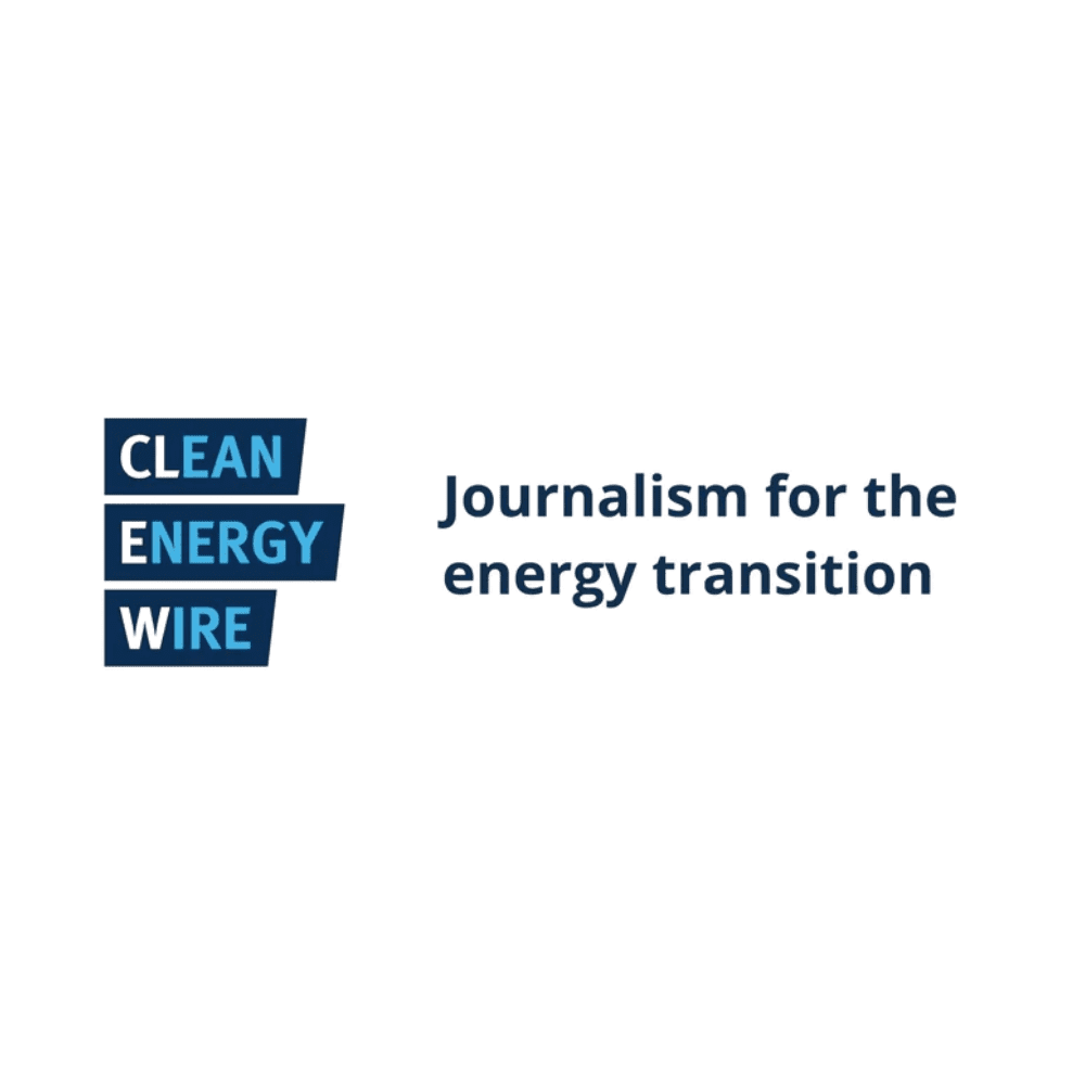 Best Renewables Newsletters (updated for 2025) | Taylor Hopkinson