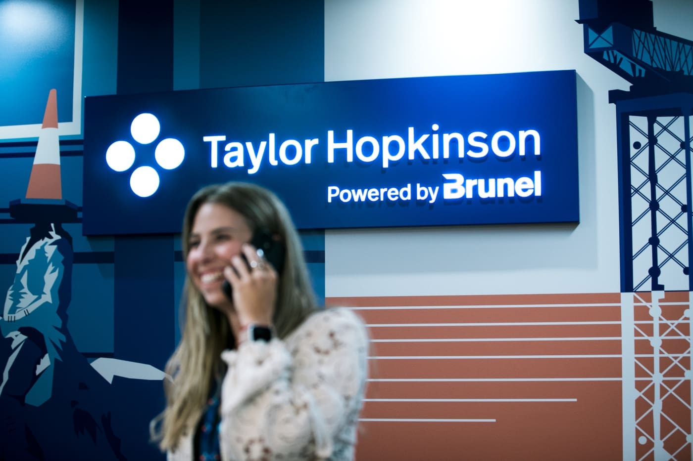 Renewable Energy Recruitment Jobs | Taylor Hopkinson