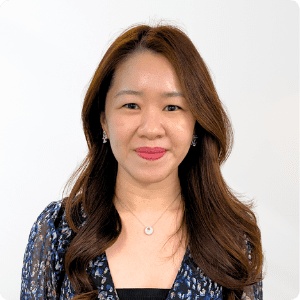 Overseas EPC Project Director - Renewables (Solar & BESS) | Taylor ...