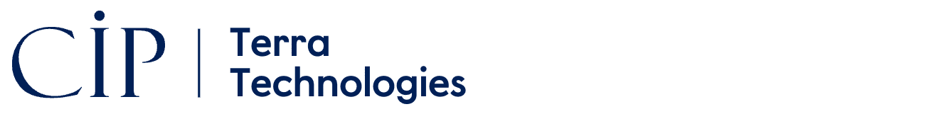 CIP Terra Opportunities | Taylor Hopkinson