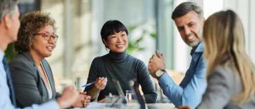 Taylor Hopkinson | Renewable Energy Recruitment Consultants